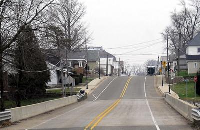 Milroy area businesses | Local News | greensburgdailynews.com