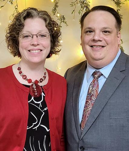 First Baptist of Laurel calls Pastor | Lifestyles | greensburgdailynews.com
