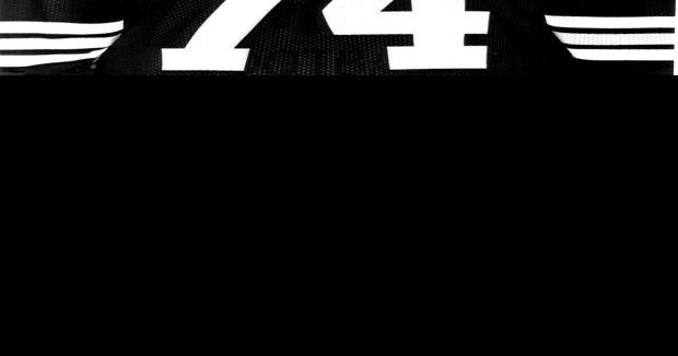 Rodney Martin Named Football Coach at South | Sports ...