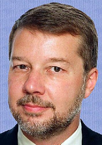 Constitutional rule of law is not about procedure | Columns ...