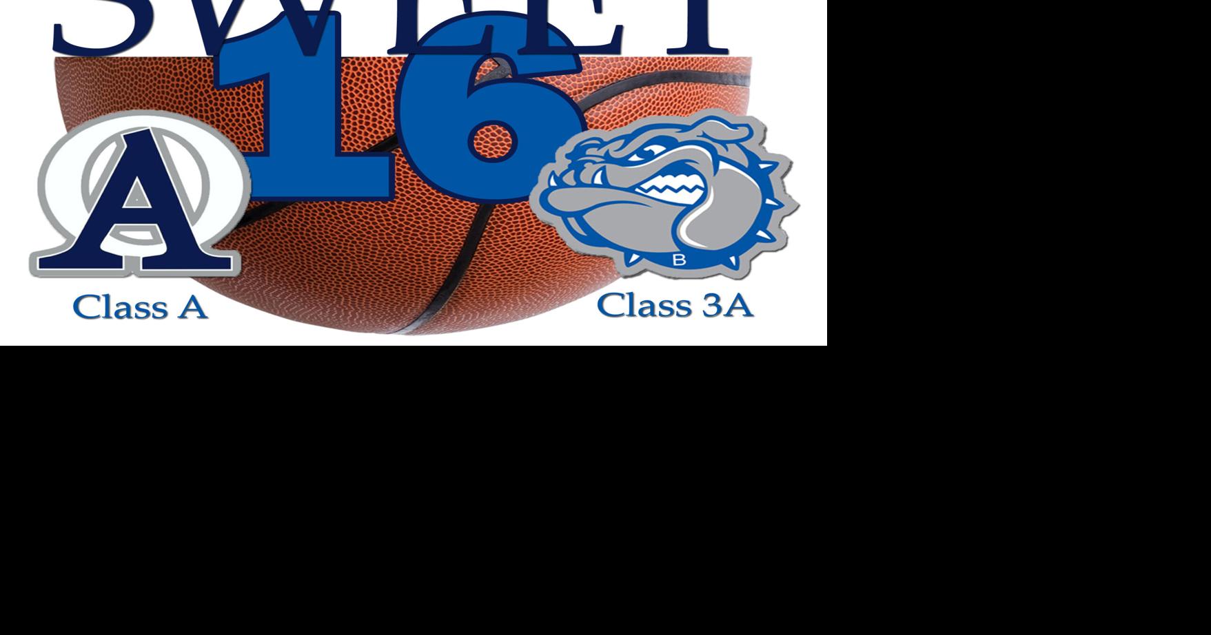 Boys basketball: Bulldogs, Twisters head to Sweet 16 | Local Sports ...