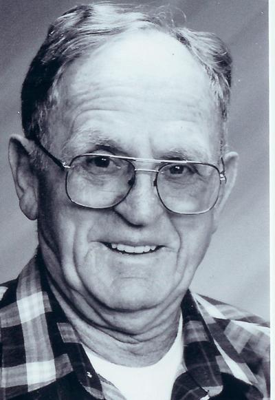William F. Newby, 84 | | greensburgdailynews.com