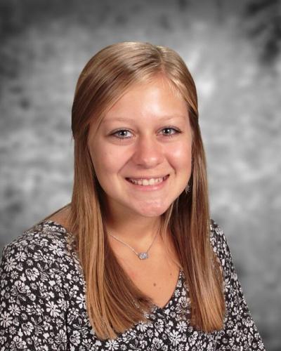 Recognizing academic excellence | Local News | greensburgdailynews.com