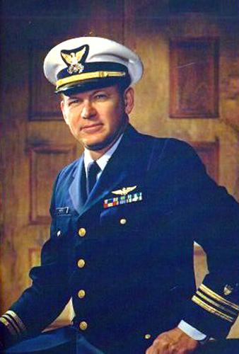 Westrup's time in the military pre-dates Vietnam escalation | Local ...