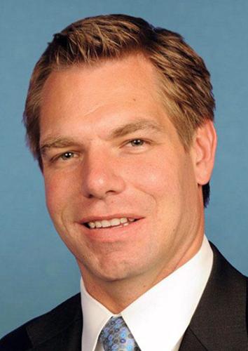 Swalwell to hold Town Hall in Columbus | Local News ...
