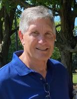 Students wear togas, build Coliseum models to study Ancient Rome ...