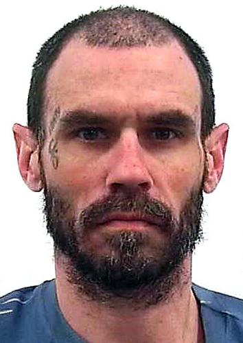 Violent felon sentenced to 16 years | Local News | greensburgdailynews.com