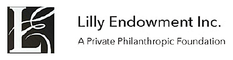 Ripley Co. Community Foundation participating in GIFT VIII initiative ...