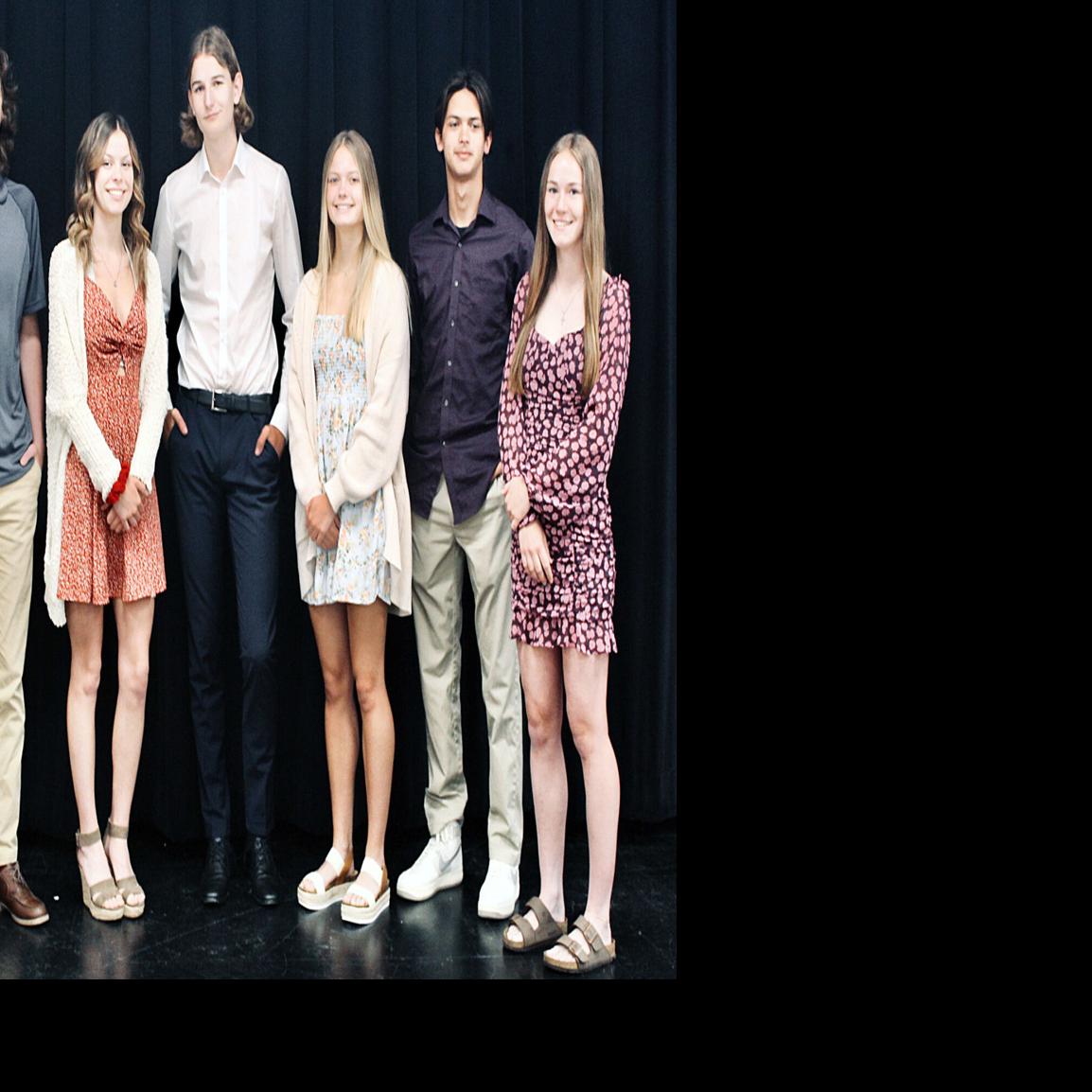 McIntosh signs with New Orleans Pelicans | Local Sports ...