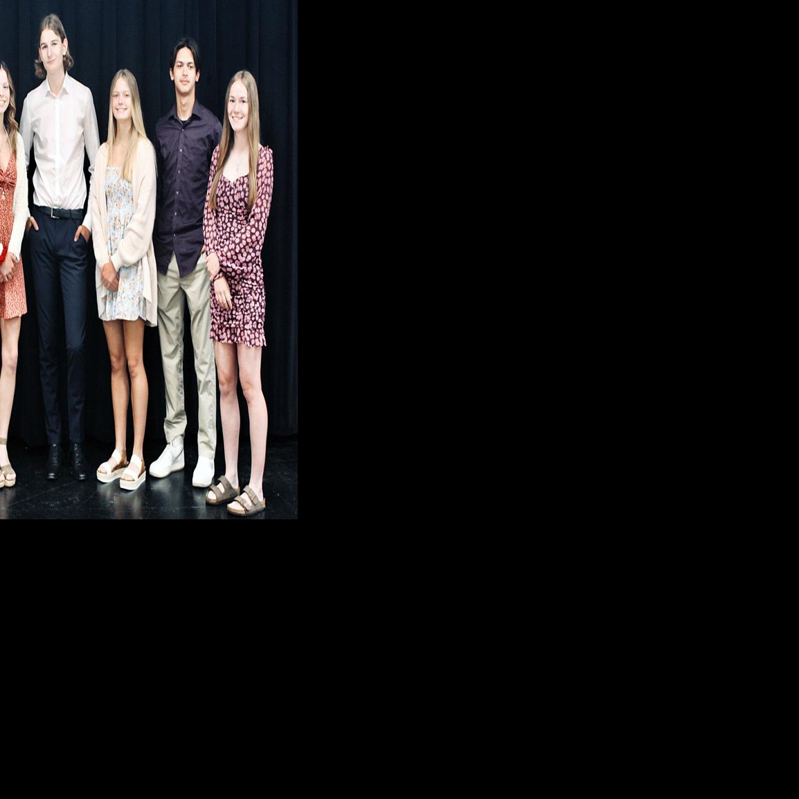 McIntosh signs with New Orleans Pelicans | Local Sports ...