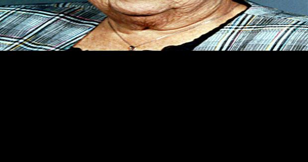 Colleen Ann Robbins Tressler, 80 | | greensburgdailynews.com