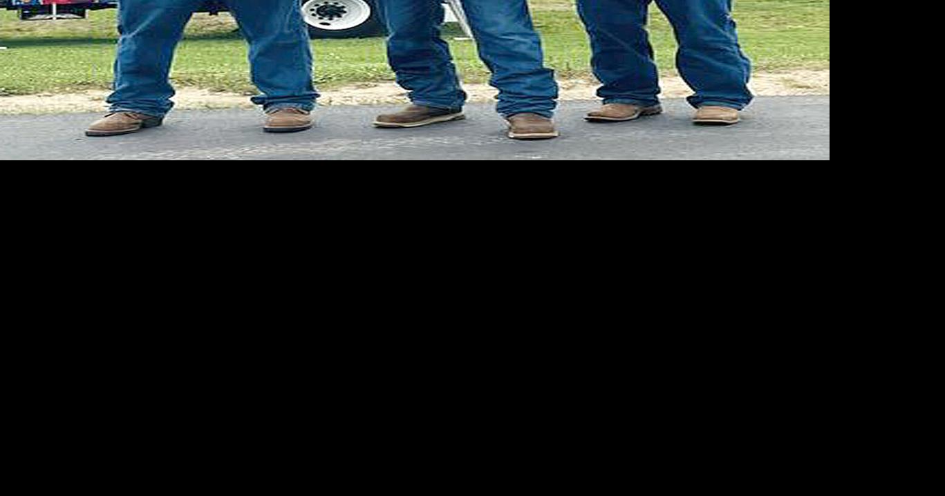 Decatur County REMC Linemen demonstrate skills at Indiana Electric ...