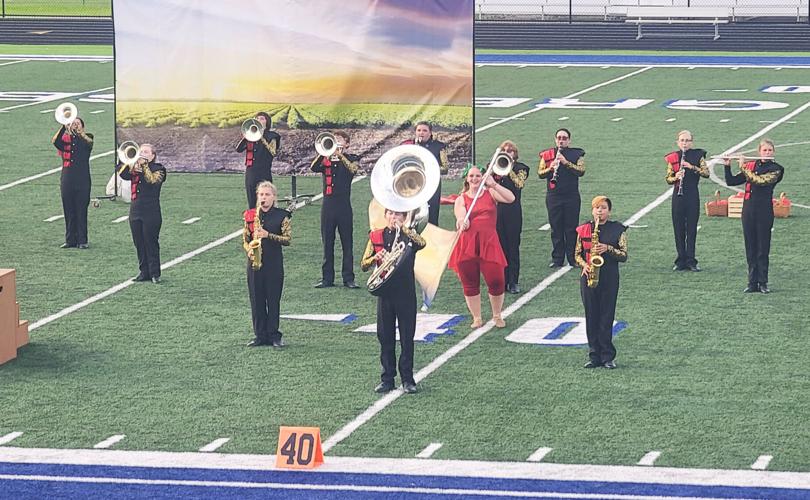 DCGMB Community Day is a success | Local News | greensburgdailynews.com