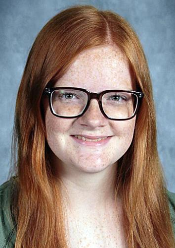 Batta is national scholarship semifinalist | Local News ...