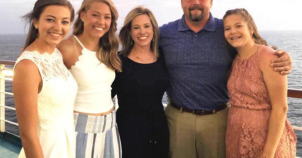 Young Leaders to Watch: Ellie Cassidy | Batesville ...