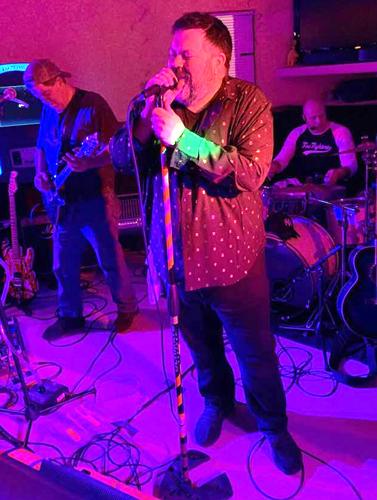 STILL ROCKIN' | Local News | greensburgdailynews.com