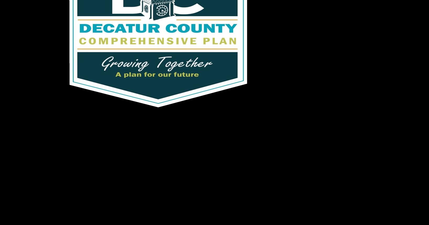 Public draft of new comprehensive plan is done | Local News ...