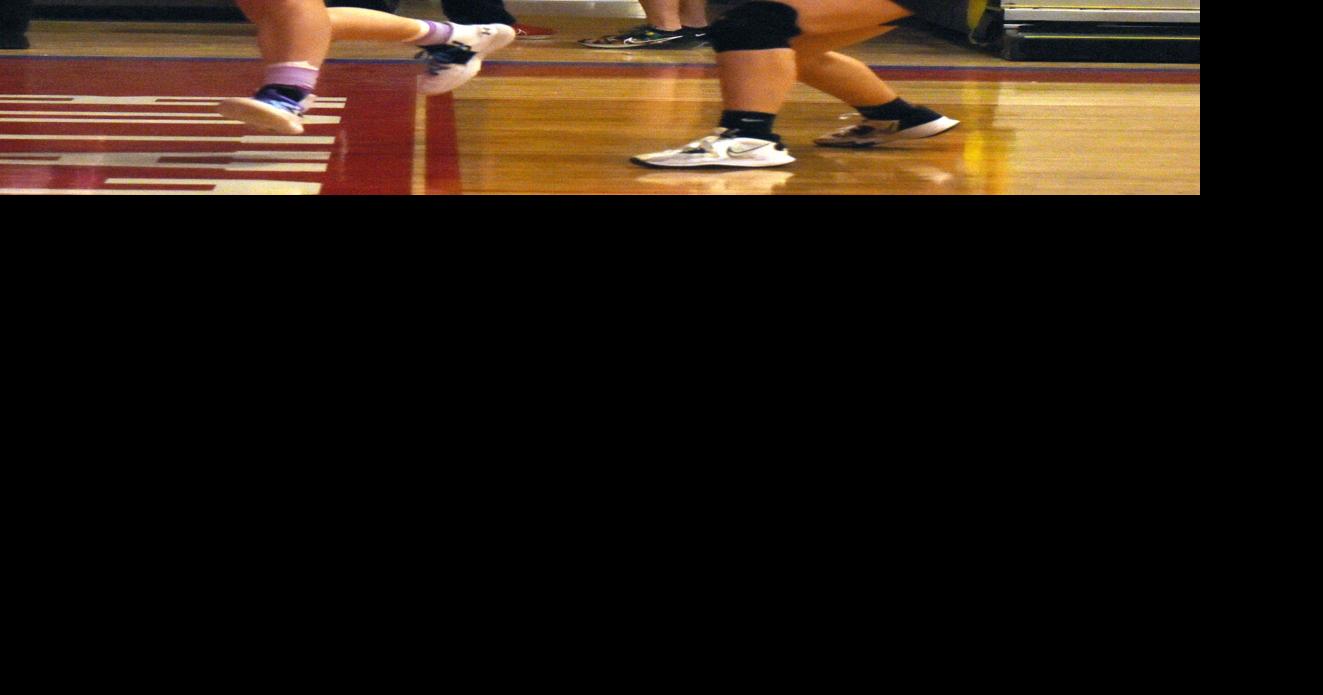Lady Chargers dominate on emotional night | Local Sports ...