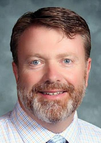 East Central Indiana Service Center names new director | Local News ...