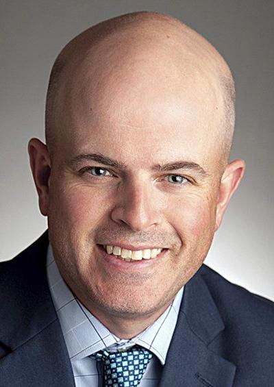 DeHoff joins Centra Credit Union staff | Business | greensburgdailynews.com