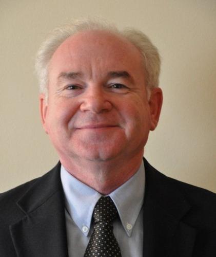 Tebbe seeking seat on City Council | Letters To The Editor ...