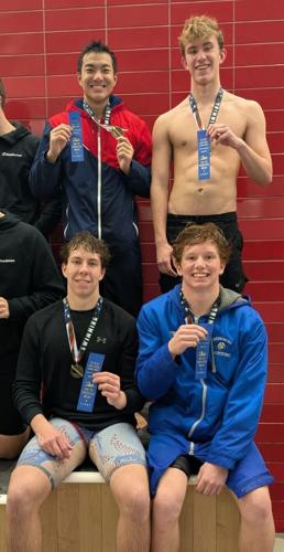 Teams preparing to hit postseason starting blocks | Local Sports ...