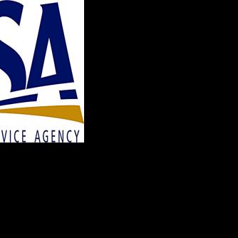 2023 Farm Service Agency county committee elections open | Local News ...