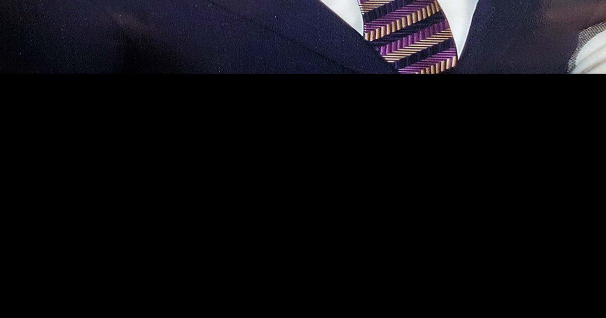 Wishing Dr. Eversole well | Lifestyles | greensburgdailynews.com