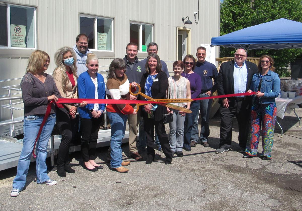 Local News | greensburgdailynews.com Local News | greensburgdailynews.com