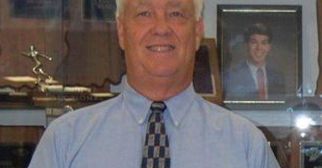 Athletic Director Bill Edwards succumbs to illness | Local News ...
