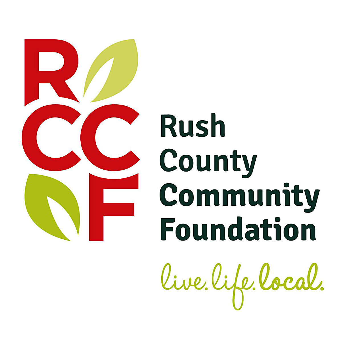 Rush Co. Community Foundation awards more than $123,000 in fall grants ...