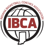 Fields set for 2026 IBCA/IHSAA Team Showcase events | Local Sports ...