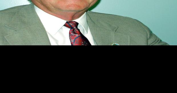 Ivan the incredible | Lifestyles | greensburgdailynews.com