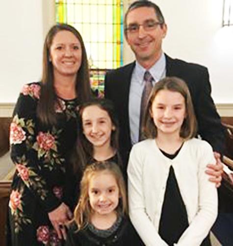 Bulldog legend credits hoops, education roots | Batesville ...