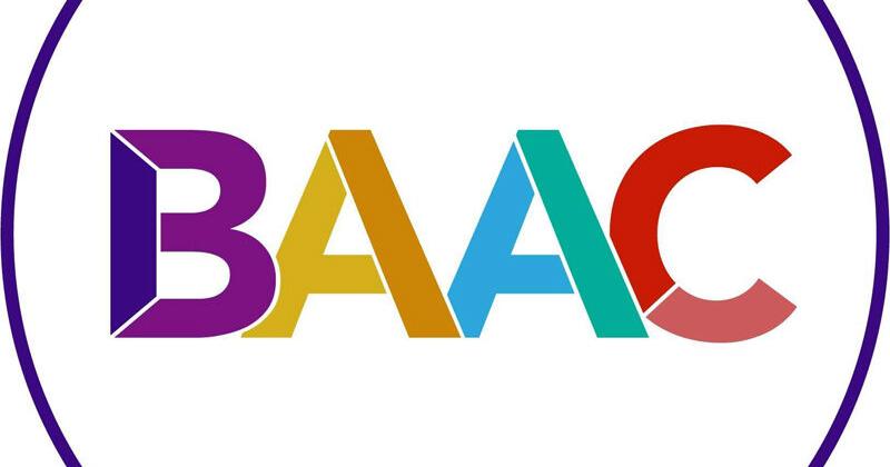 BAAC presents: 'Jazz & Jive, BAAC to the '20s' at the 35th annual ...