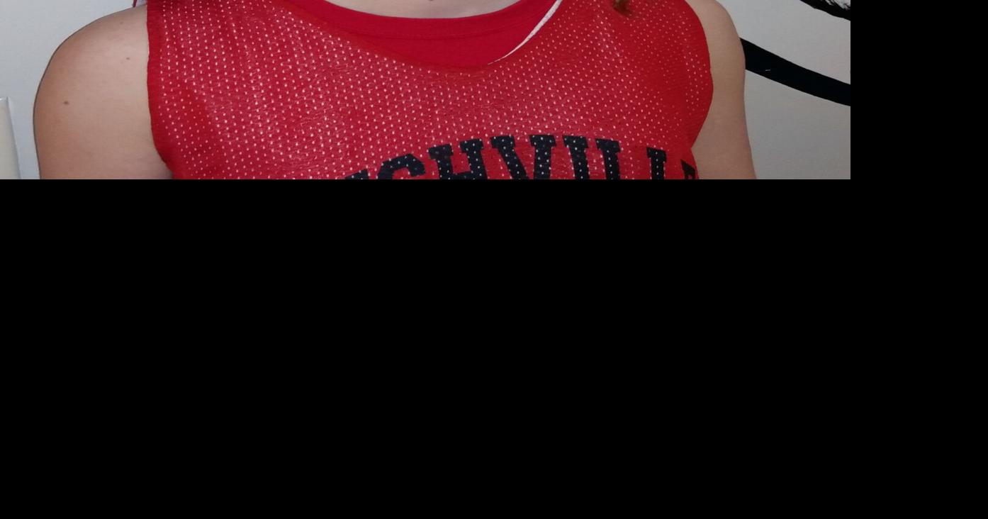 Meet Lady Lion freshman Leonie Boyer | Local Sports ...