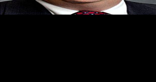 Wickens is candidate for Circuit Court Judge | Local News ...