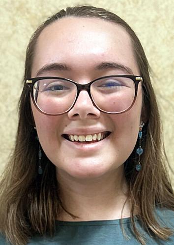 Ripley Co. Lilly Endowment Community Scholarship finalists announced ...