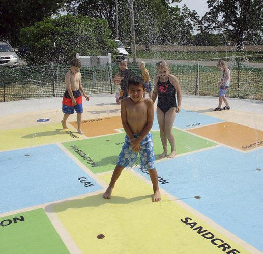 DCVC reports a successful 2019 | Local News | greensburgdailynews.com