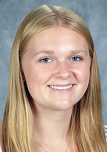 Ripley Co. Lilly Endowment Community Scholarship finalists announced ...