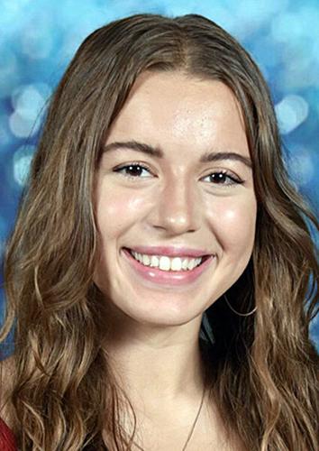 Ripley Co. Lilly Endowment Community Scholarship finalists announced ...