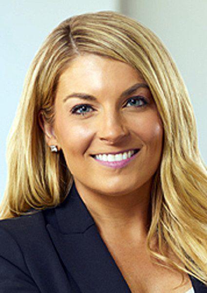 Hadler named partner at Cohen & Malad, LLP | Business ...