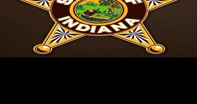 Leadership camp provided by Indiana Sheriffs' Association | Local News ...