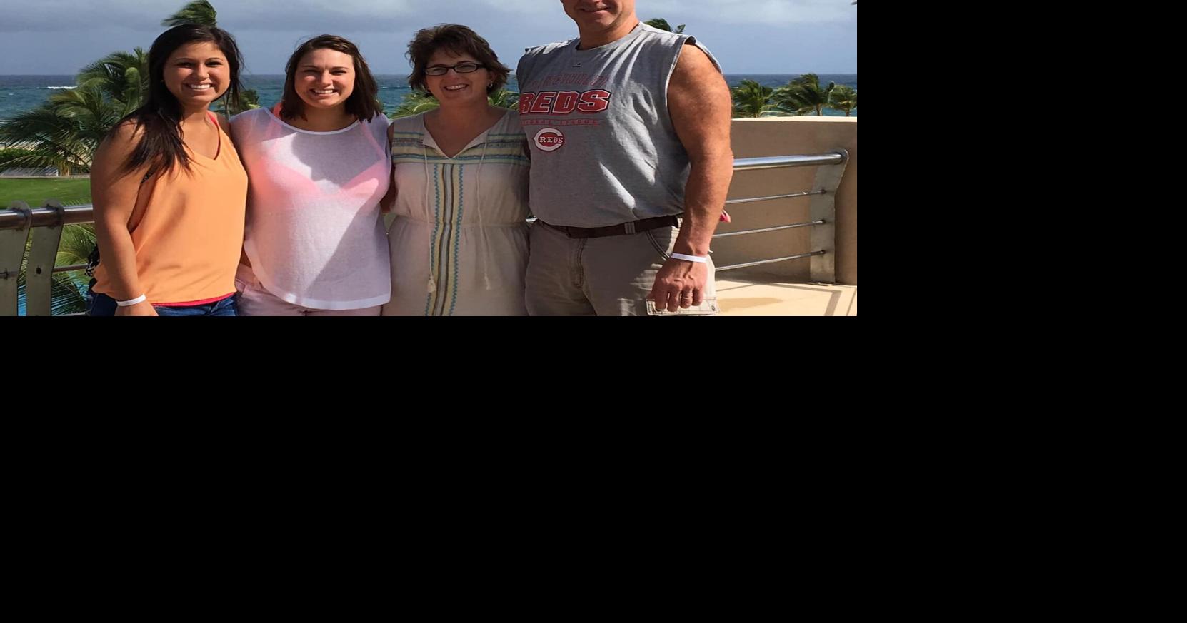 Todd Siebert Memorial Foundation gives back | Local News ...