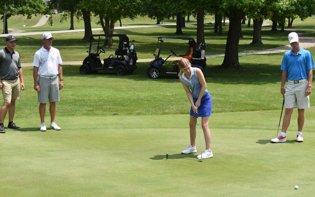 It's official: McCullough turns pro | Local Sports | greensburgdailynews.com