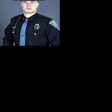 Troopers’ quick actions save life of teen | Local News ...
