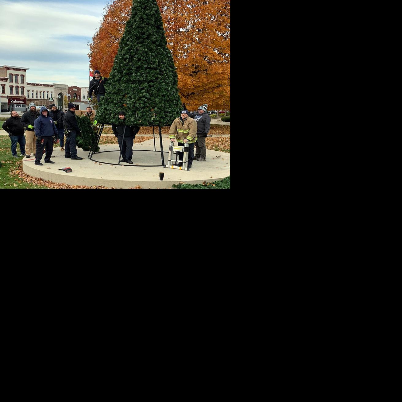 South Decatur Homecoming is Friday | Local News | greensburgdailynews.com