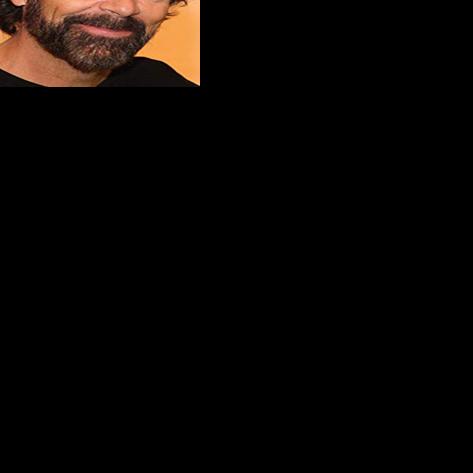 Frank Runyeon to appear | Local News | greensburgdailynews.com