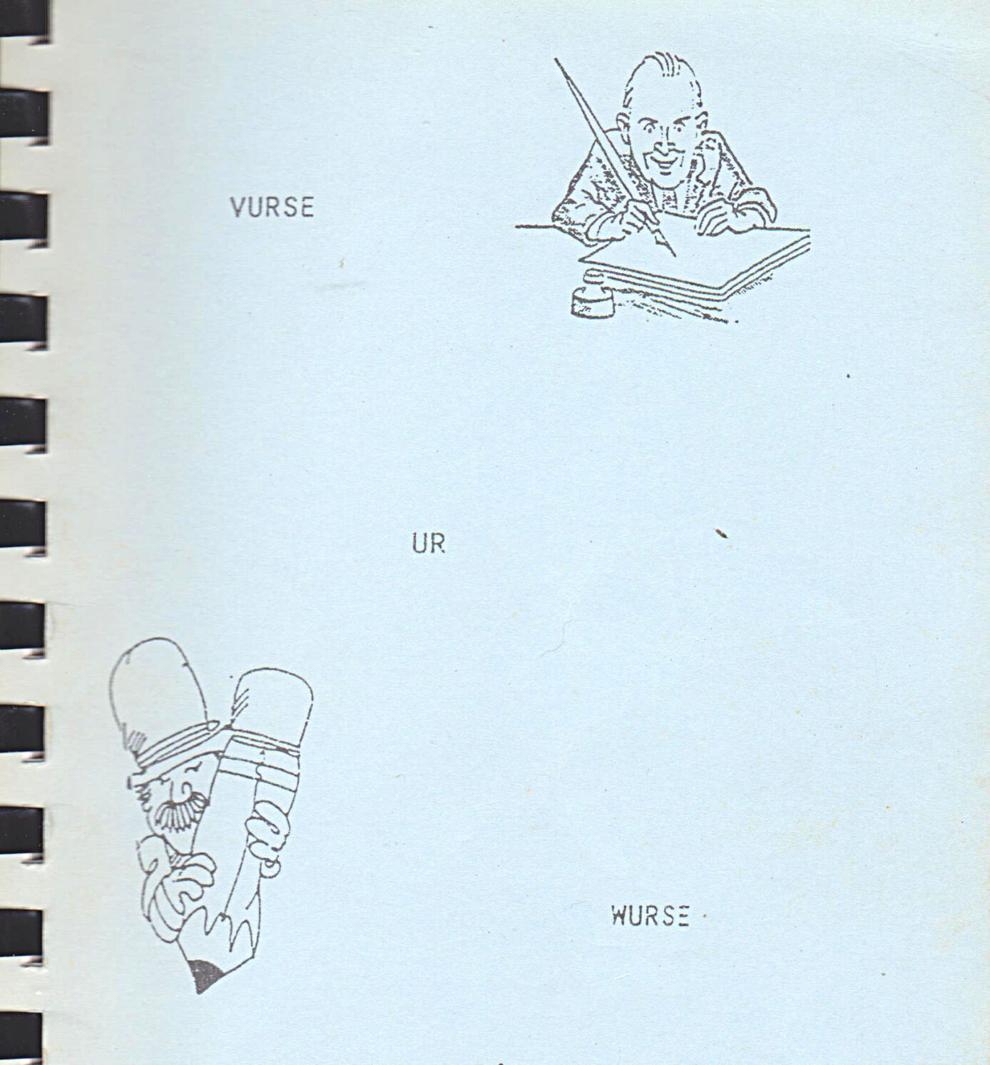 Some fond memories of Bob Mitchell | Lifestyles | greensburgdailynews.com