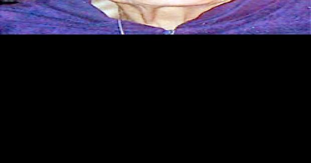 Patricia Lee Hamon, 81 | | greensburgdailynews.com